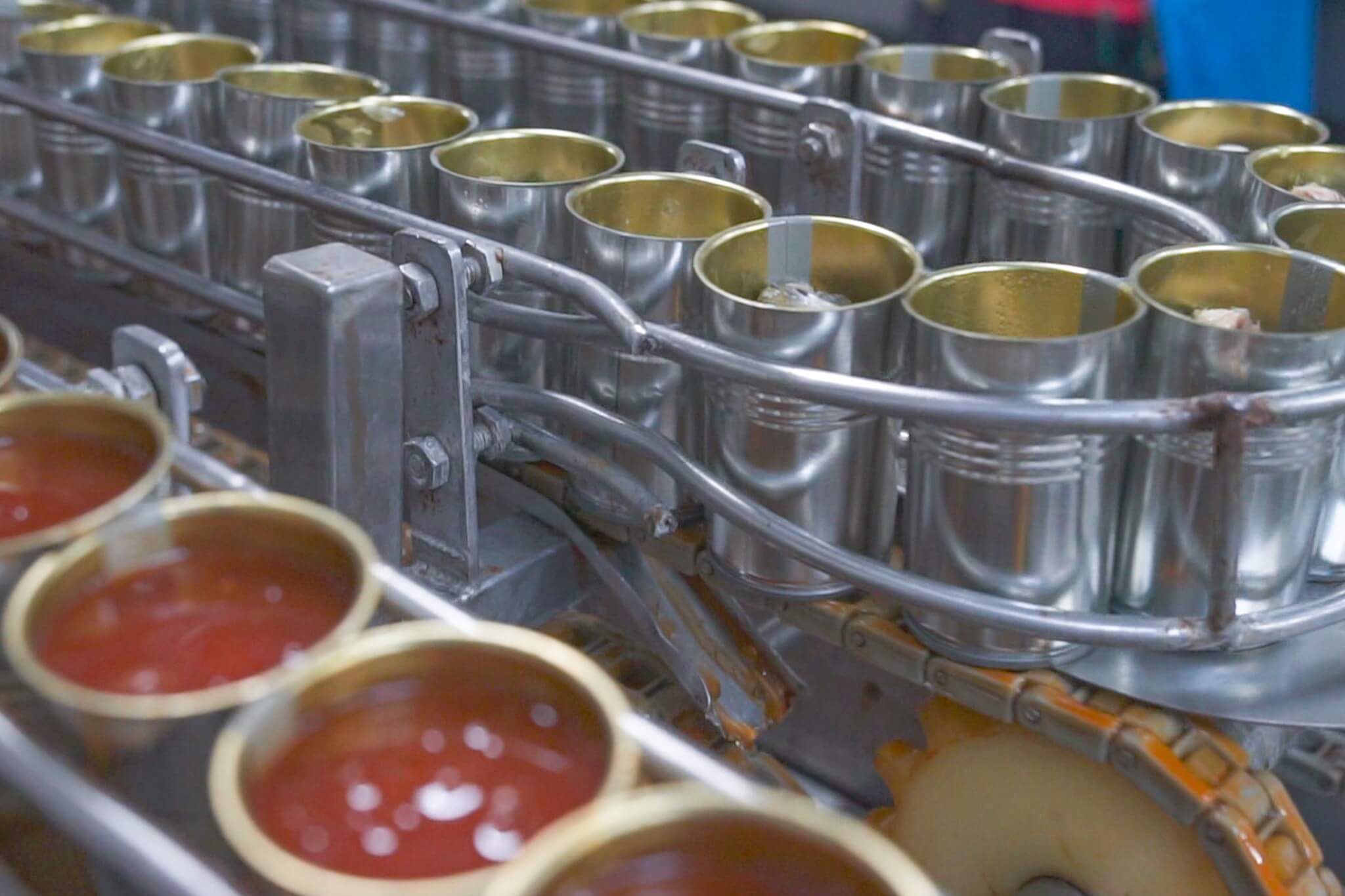 Chrester Enterprises Ltd – We Got you